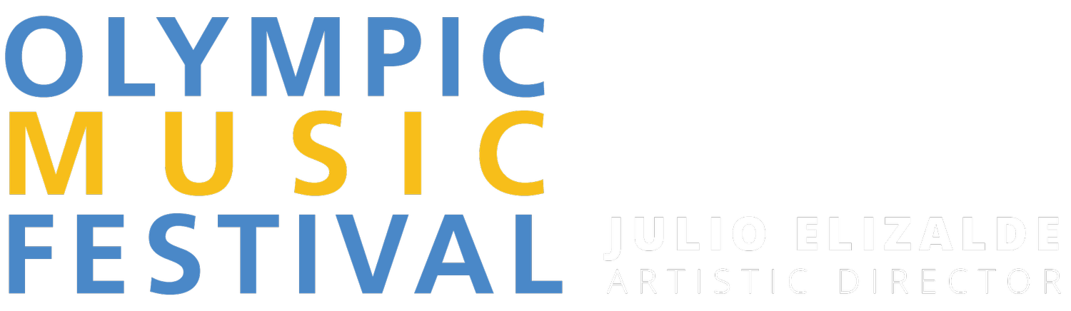 Olympic Music Festival