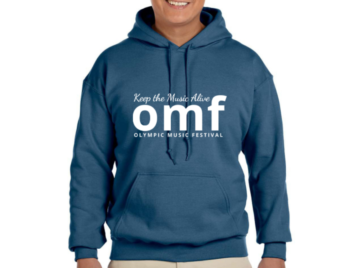 Olympic Music Festival