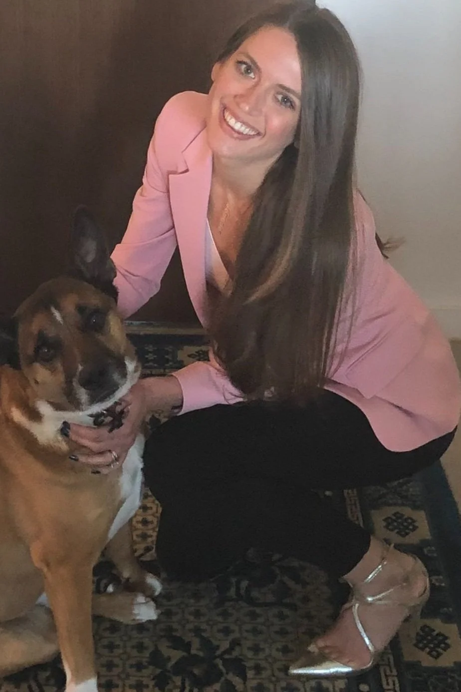 Wellness Personalized