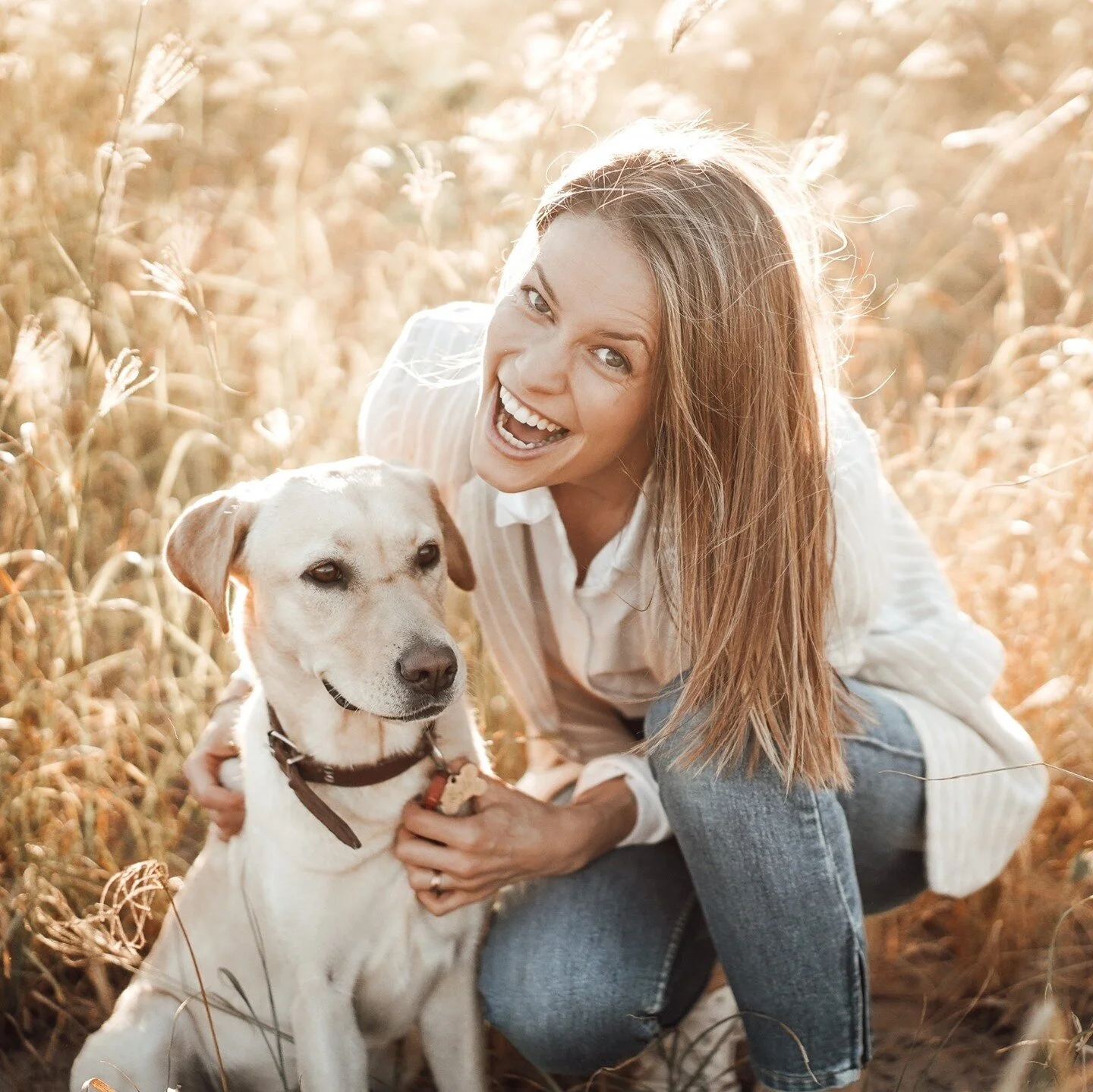 Springfield Lakes Family & Elopement photographer - Hannah Redman Images