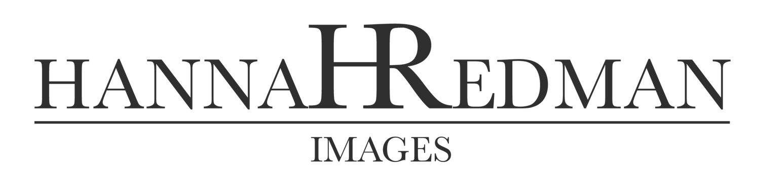 Springfield Lakes Family & Elopement photographer - Hannah Redman Images
