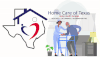 Home Care of Texas | Trusted In-Home Health Care Services