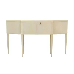 Motus Console Table — EcoFirstArt