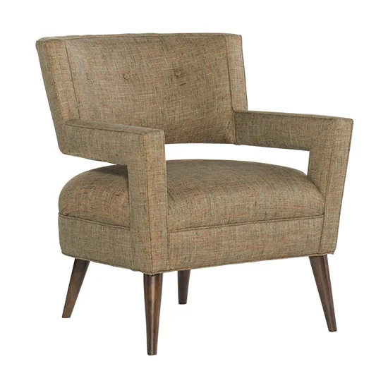 Amasanzu Chair — EcoFirstArt
