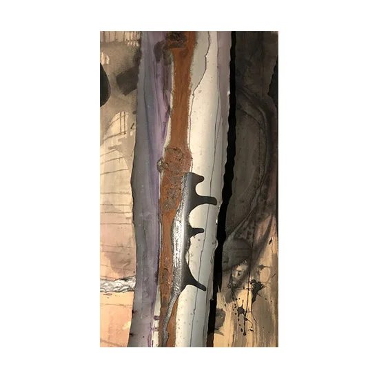 Color Crush — EcoFirstArt