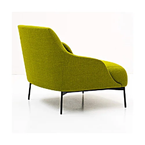 Amasanzu Chair — EcoFirstArt