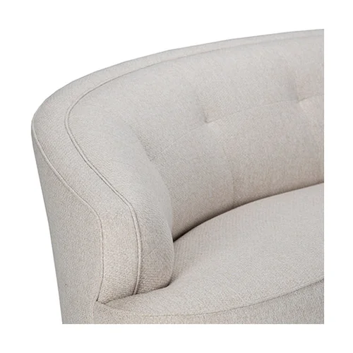 1930's Streamline Moderne Sofa — EcoFirstArt