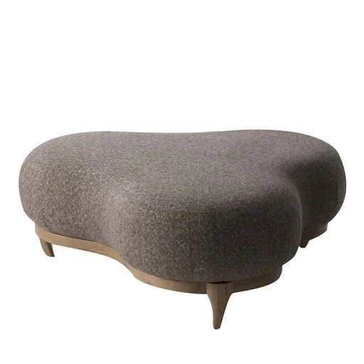 Benches, Settees & Stools — EcoFirstArt