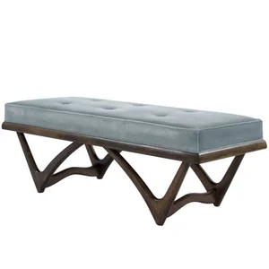 Eclipse Bench — EcoFirstArt