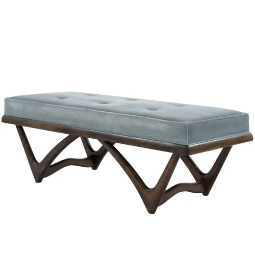 Eclipse Bench — EcoFirstArt