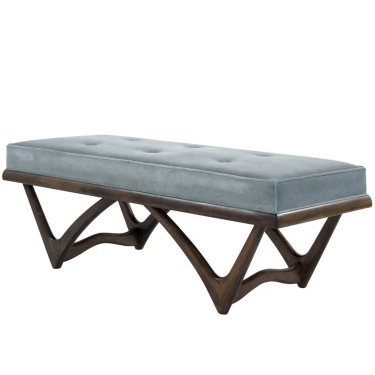 Eclipse Bench — EcoFirstArt