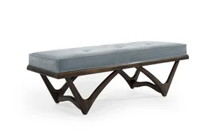 Eclipse Bench — EcoFirstArt