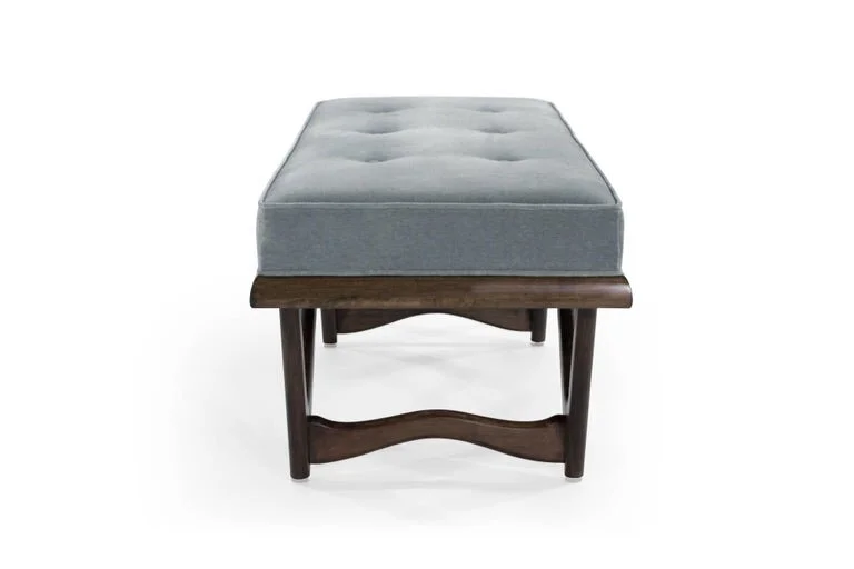 Eclipse Bench — EcoFirstArt