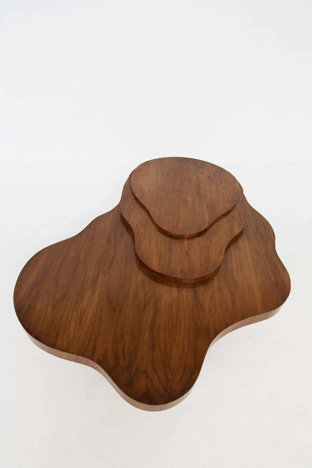 Dome Coffee Table — EcoFirstArt