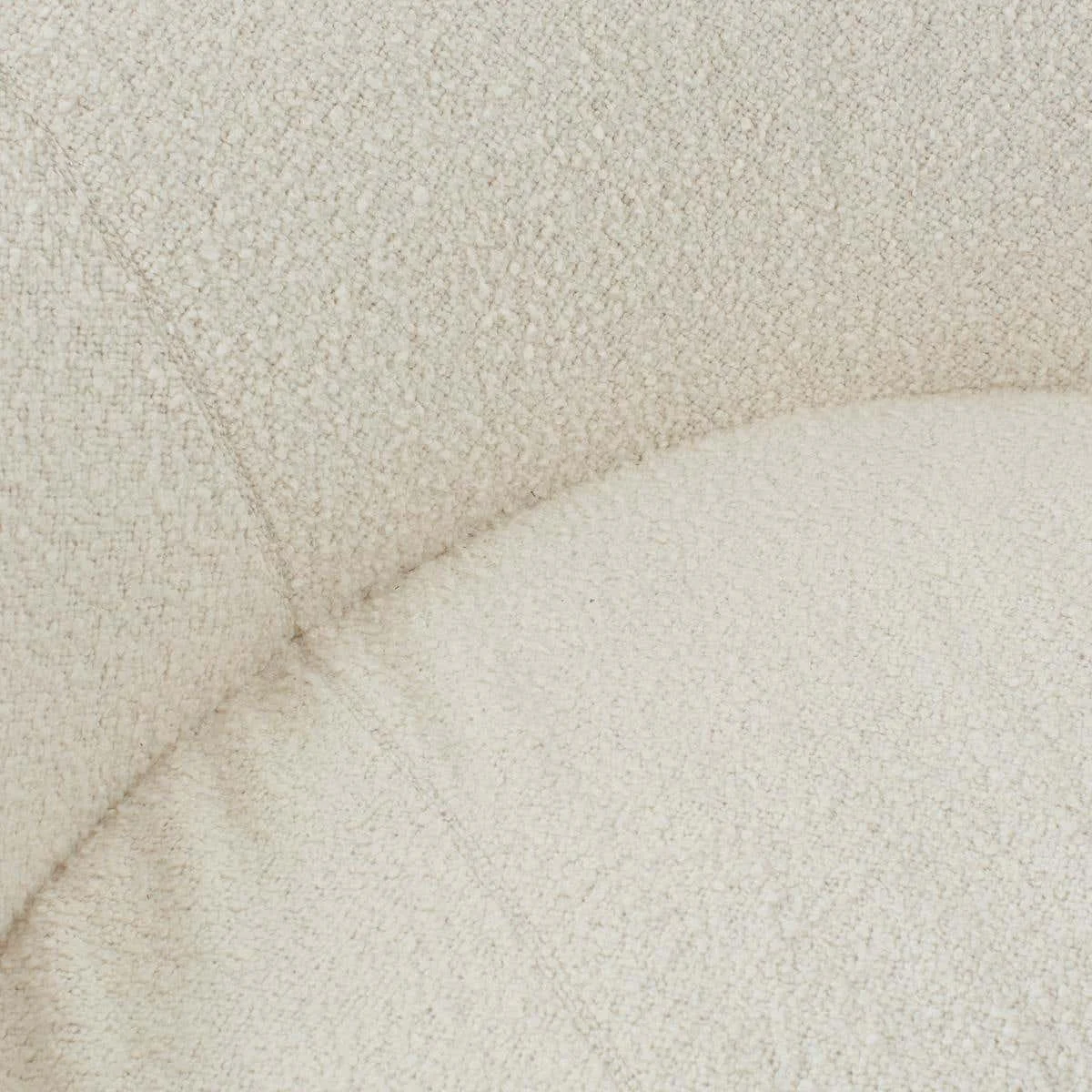 Arabella Sofa — EcoFirstArt