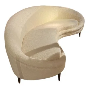 Copacabana Sofa — EcoFirstArt