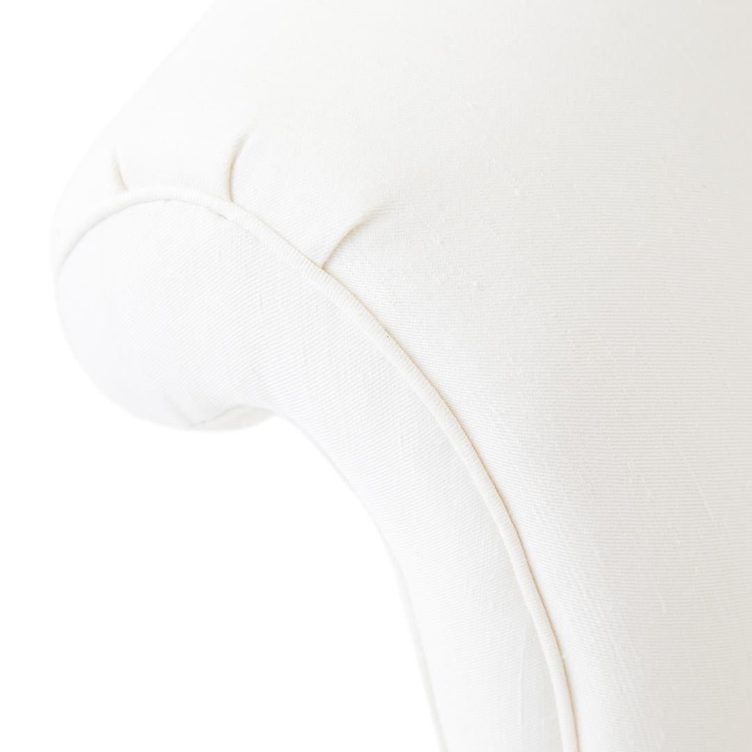 1930's Streamline Moderne Sofa — EcoFirstArt