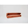 12 Foot 2-Piece Postmodern Sofa — EcoFirstArt