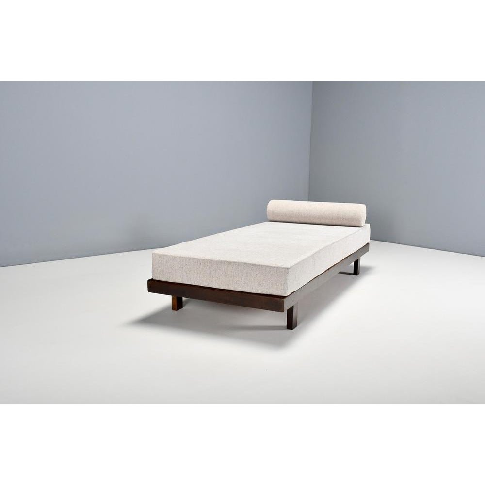 Lavender Ultra Suede Cloud Sofa Chaise Lounge — EcoFirstArt
