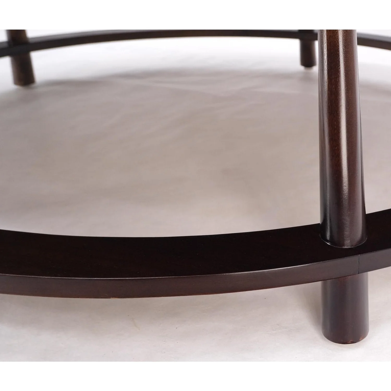 Bergman Coffee Table — EcoFirstArt