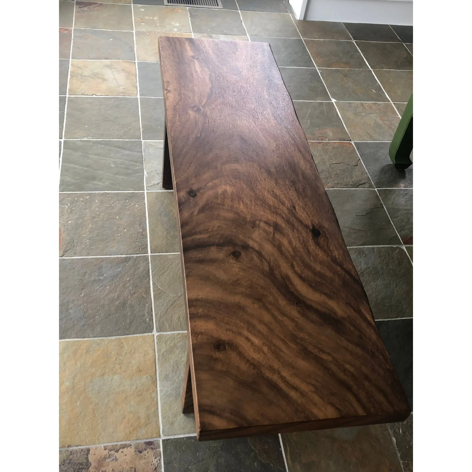 Benches, Settees & Stools — EcoFirstArt