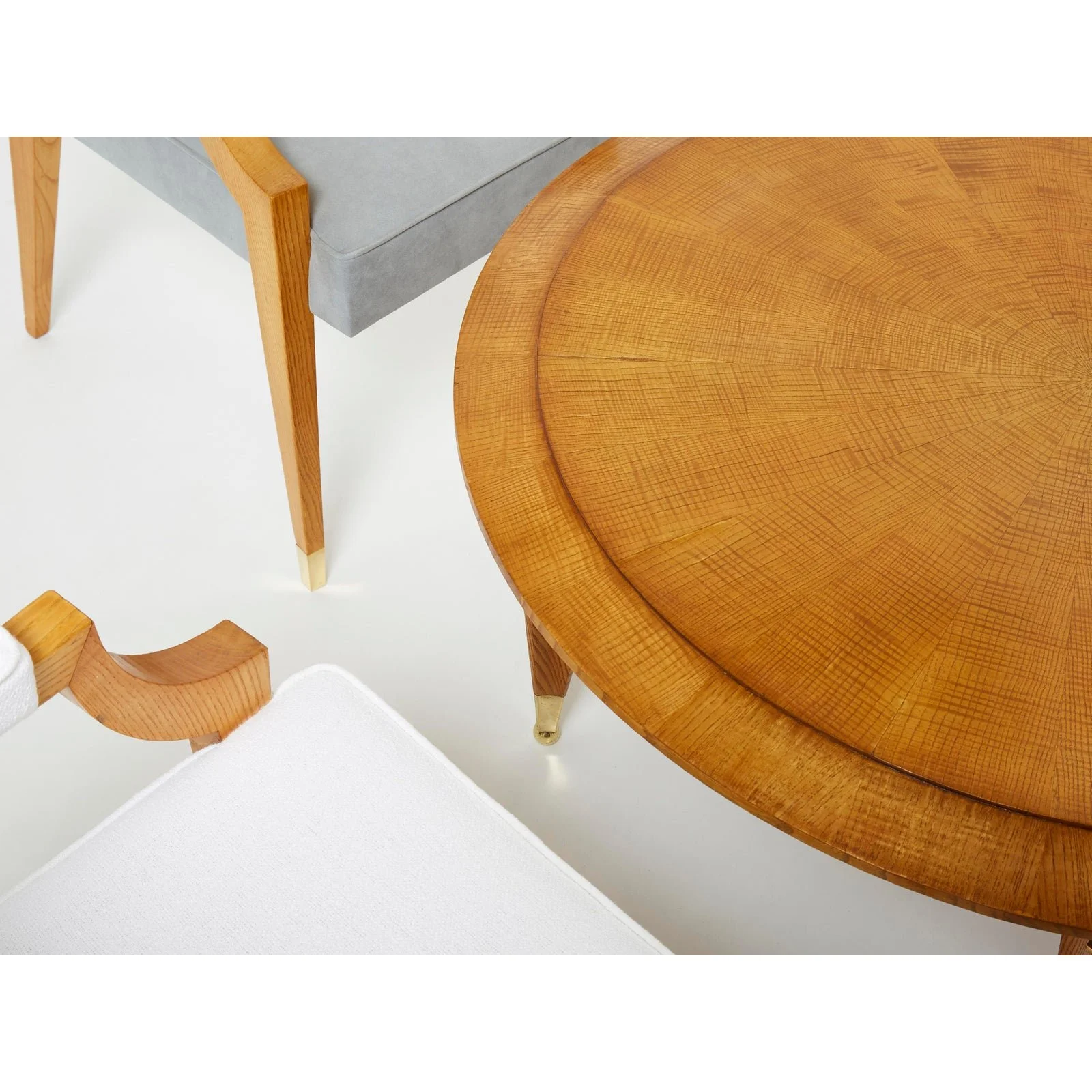 Cocktail Tables, Console Tables, Dining Tables, End Tables & Side ...