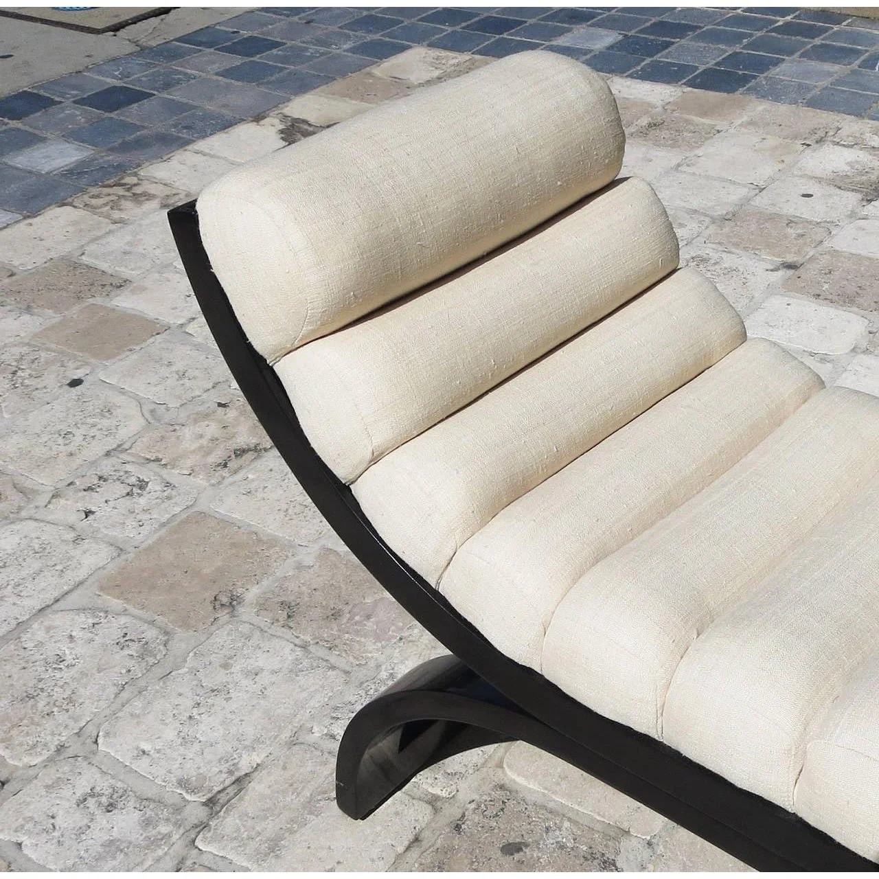 Benches, Settees & Stools — EcoFirstArt