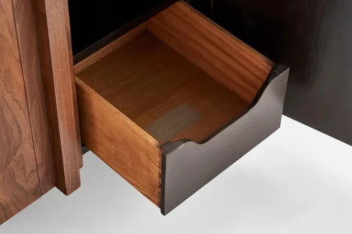 Motus Console Table — EcoFirstArt