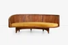 Arpeggio Sofa — EcoFirstArt