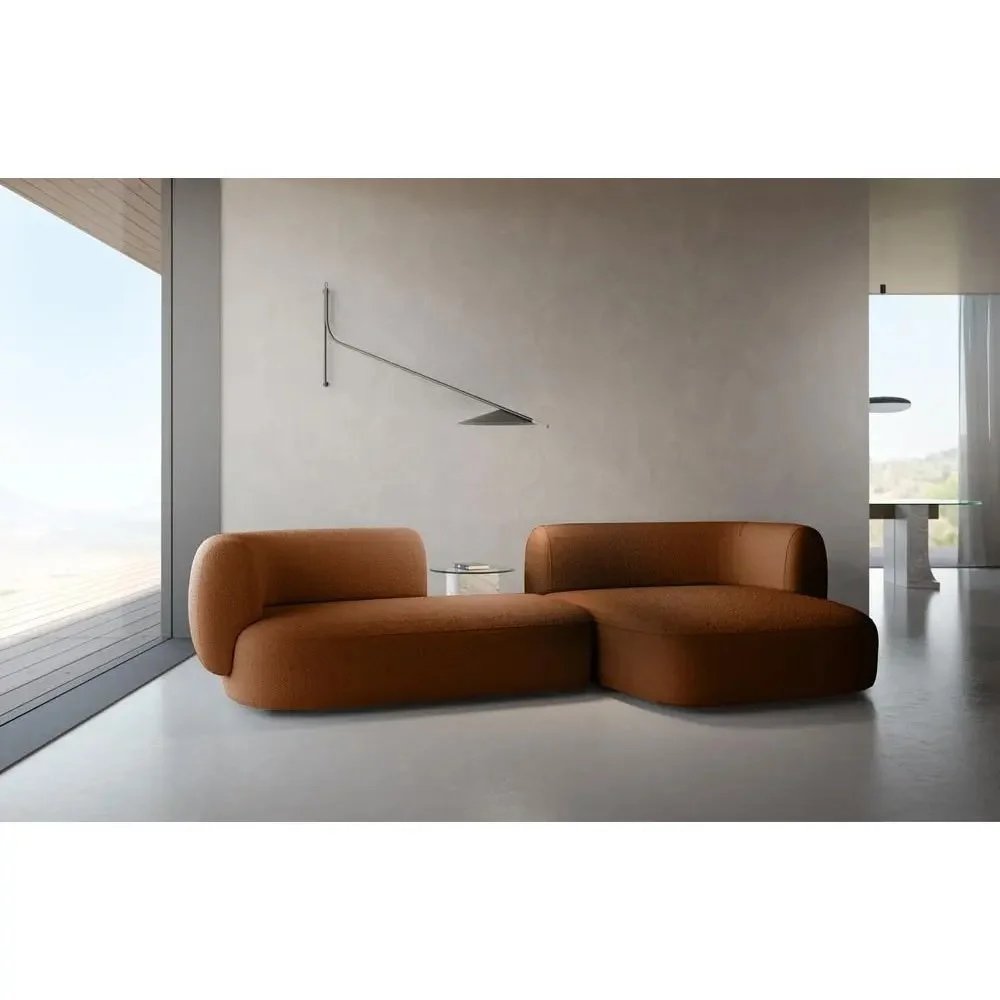 Sofas, Divans, Loveseats, Sectionals & Settees — EcoFirstArt