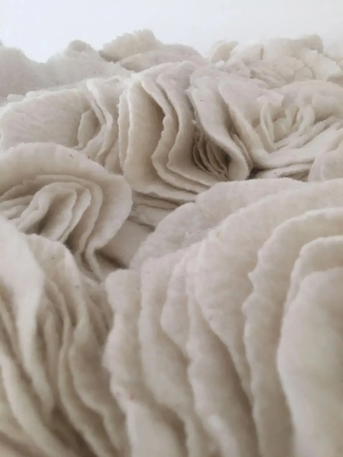 Eclipse Bench — EcoFirstArt