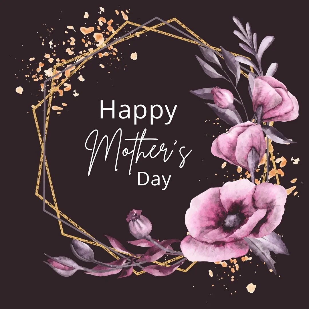 Gravity Colon Therapy