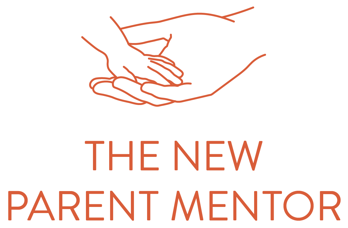 The New Parent Mentor