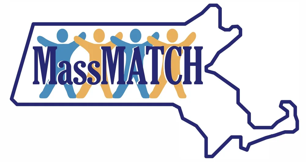 Massachusetts Alternative Finance Program