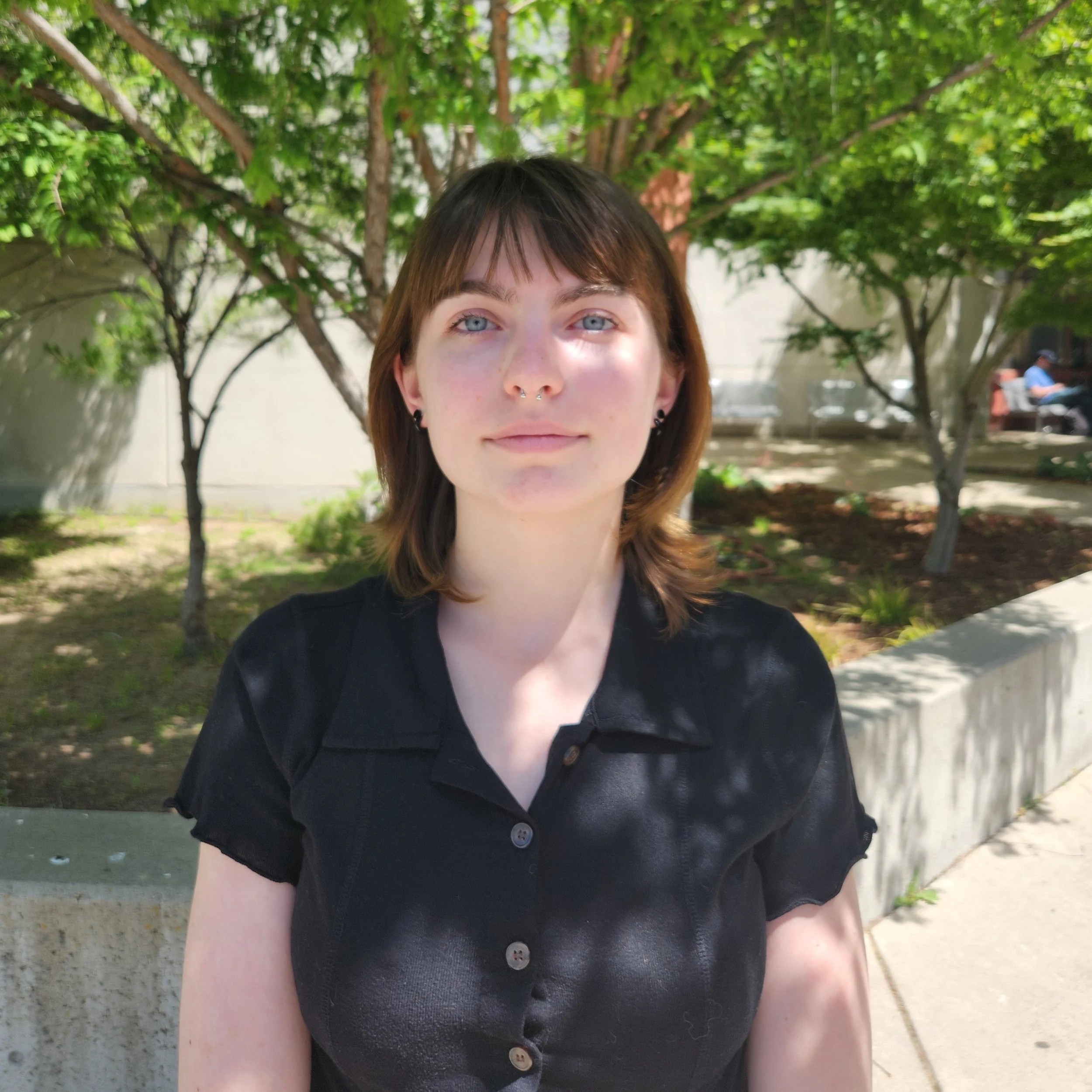 Volume 29 — San Joaquin Review