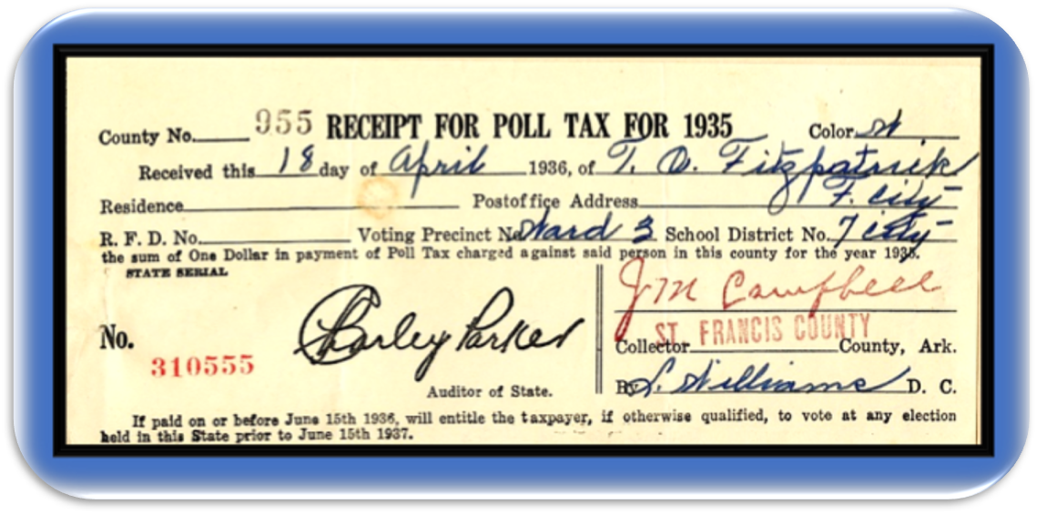 28th Legislative District Democrats of Washington