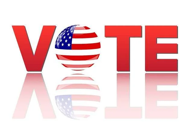LD28 Endorsements & Key Election Dates - 28th Legislative District ...