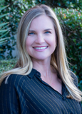 Chamber Ambassadors — Ruston-Lincoln Chamber of Commerce