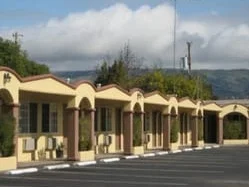 Morgan Hill Hotels & Places To Stay — Visit Morgan Hill