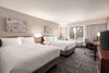 Morgan Hill Hotels & Places To Stay — Visit Morgan Hill