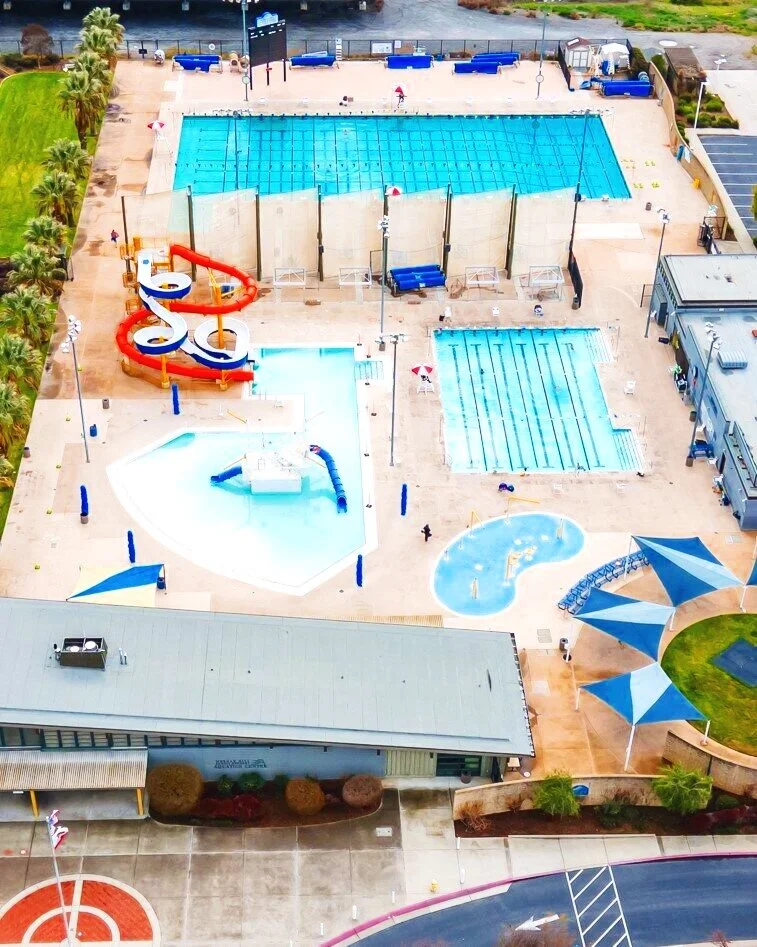 Sports & Outdoor Recreation in Morgan Hill — Visit Morgan Hill