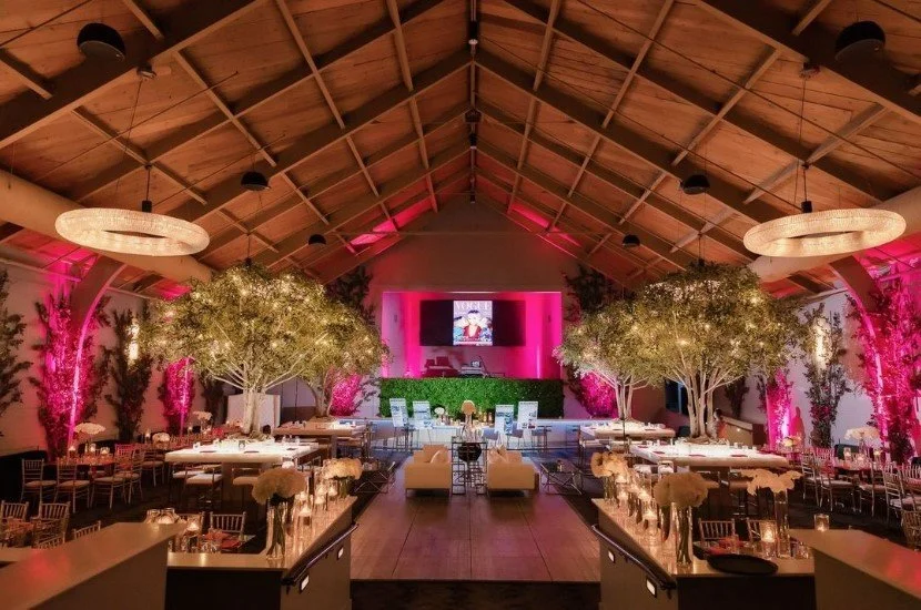 4 Reasons To Plan a Trip — Visit Morgan Hill