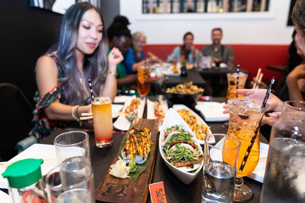 4 Reasons To Plan a Trip — Visit Morgan Hill