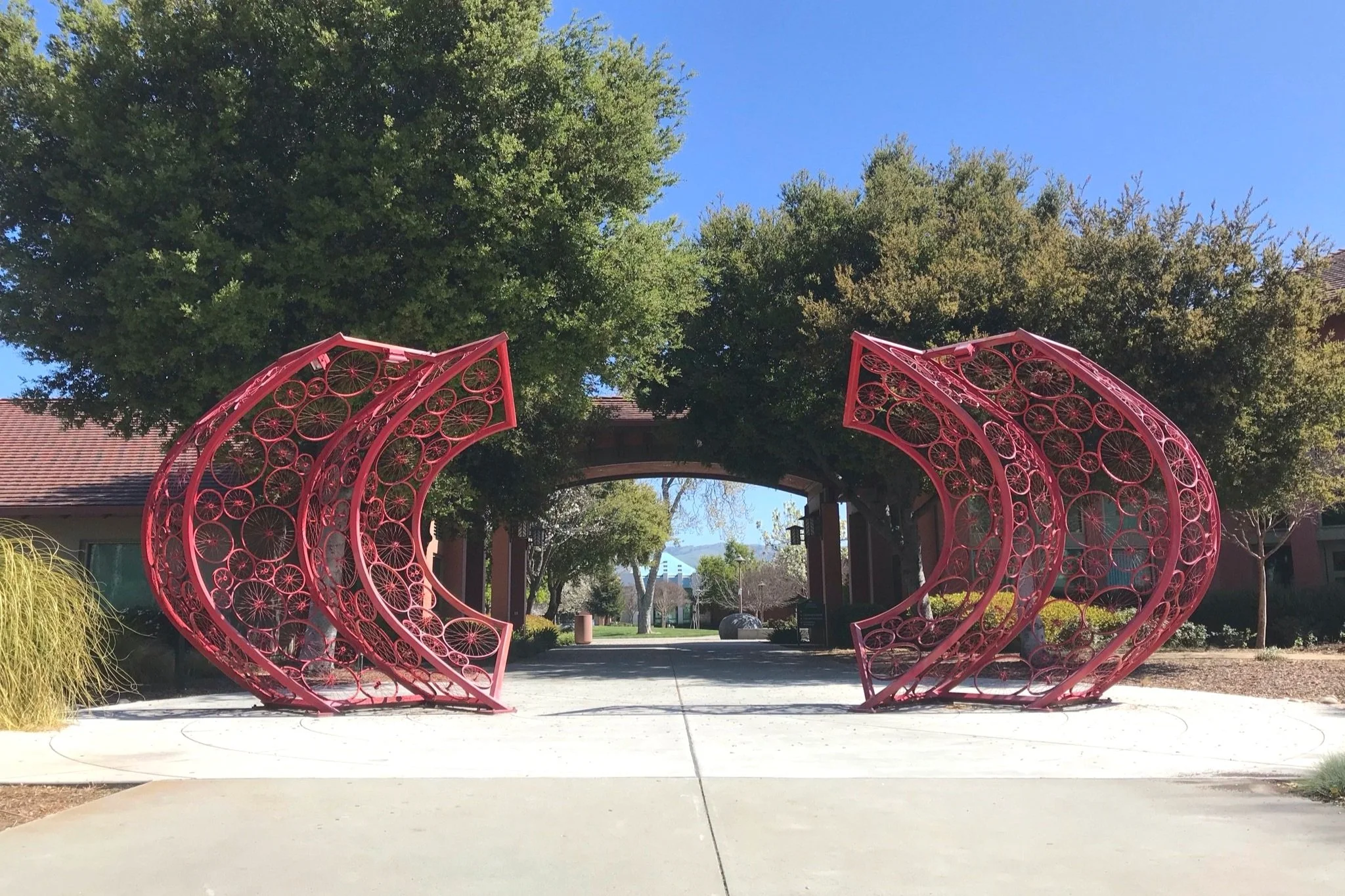 The Arts in Morgan Hill — Visit Morgan Hill