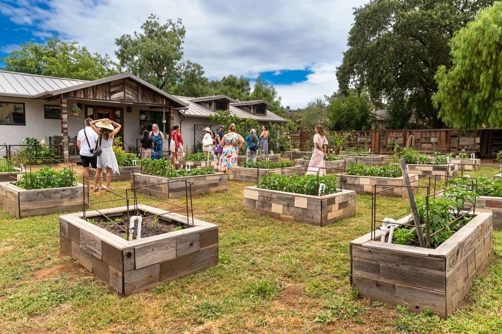 Morgan Hill Farm Guide — Visit Morgan Hill