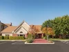 Morgan Hill Hotels & Places To Stay — Visit Morgan Hill