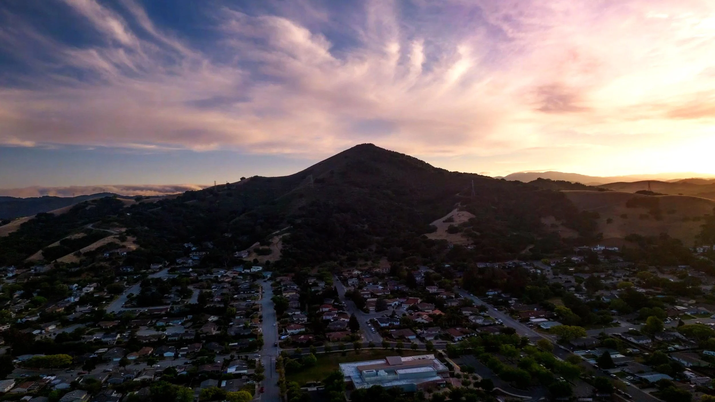 Morgan Hill Blog — Visit Morgan Hill
