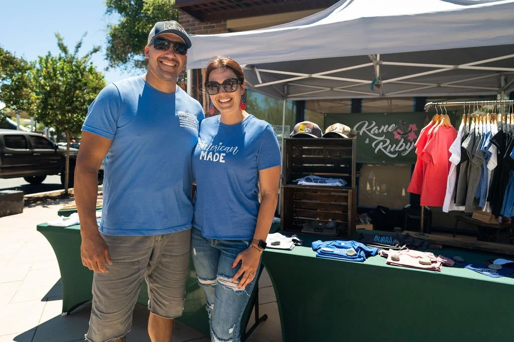 2025 Festivals & Events in Morgan Hill, California — Visit Morgan Hill