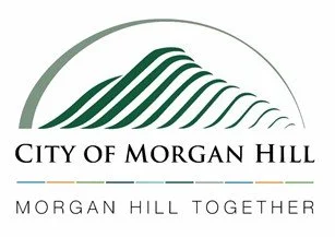 Who We Are — Visit Morgan Hill