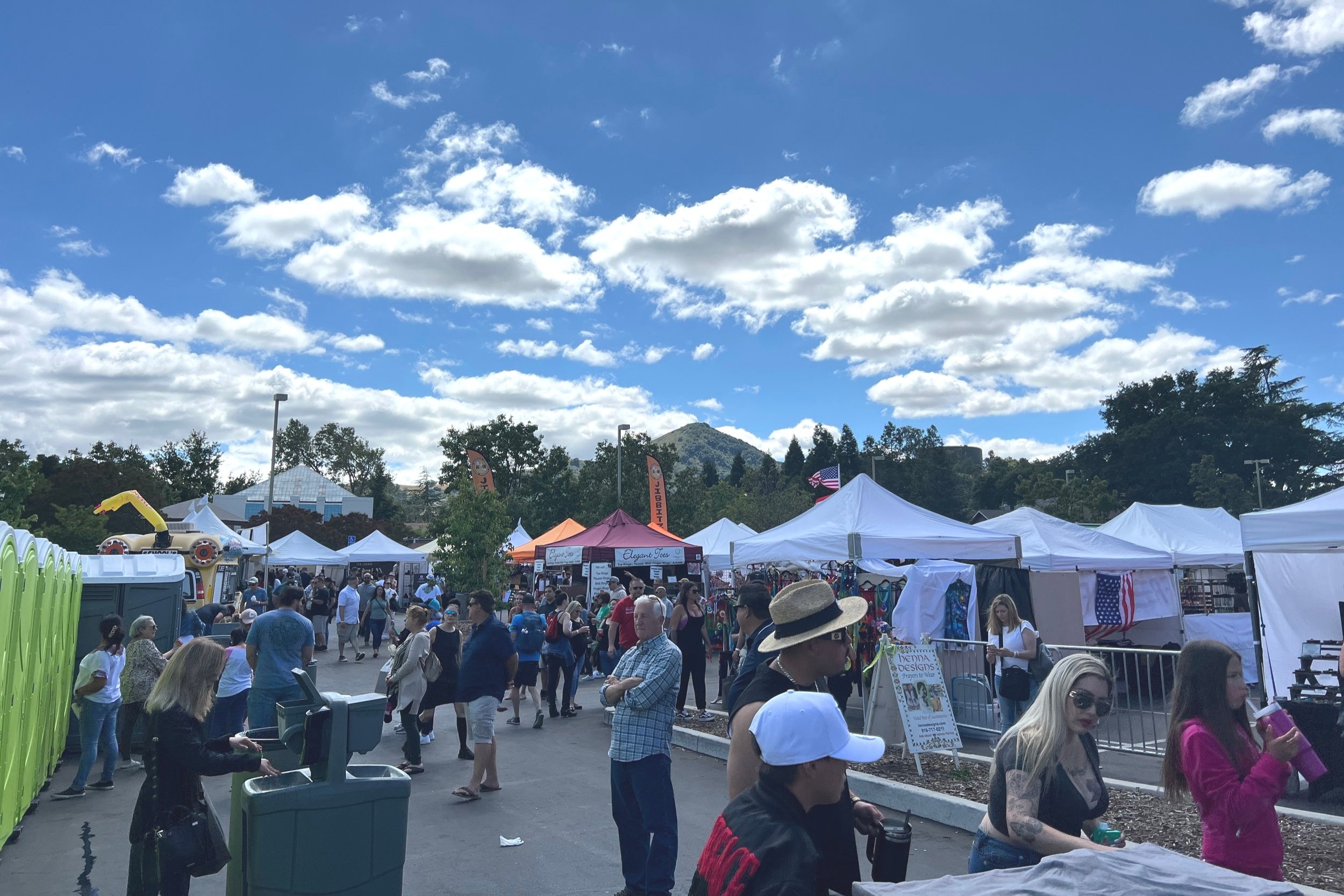 2025 Festivals & Events in Morgan Hill, California — Visit Morgan Hill